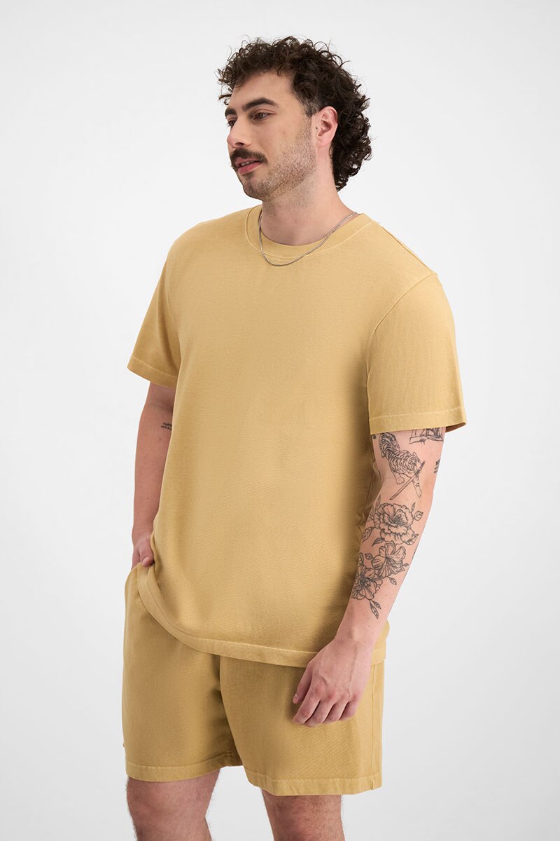 Bonds Icons long Sleeve Top | Mens Pullover | AUKBI