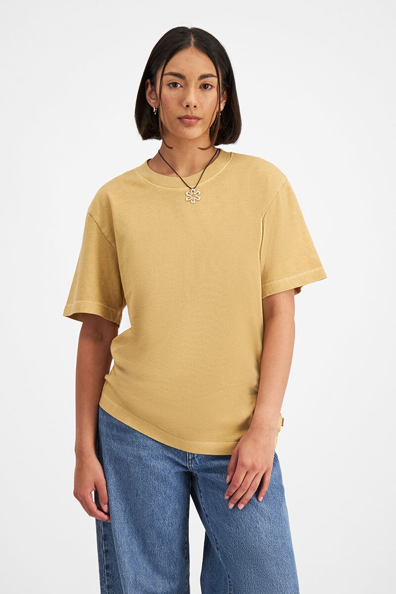 Bonds Icons long Sleeve Top | Mens Pullover | AUKBI