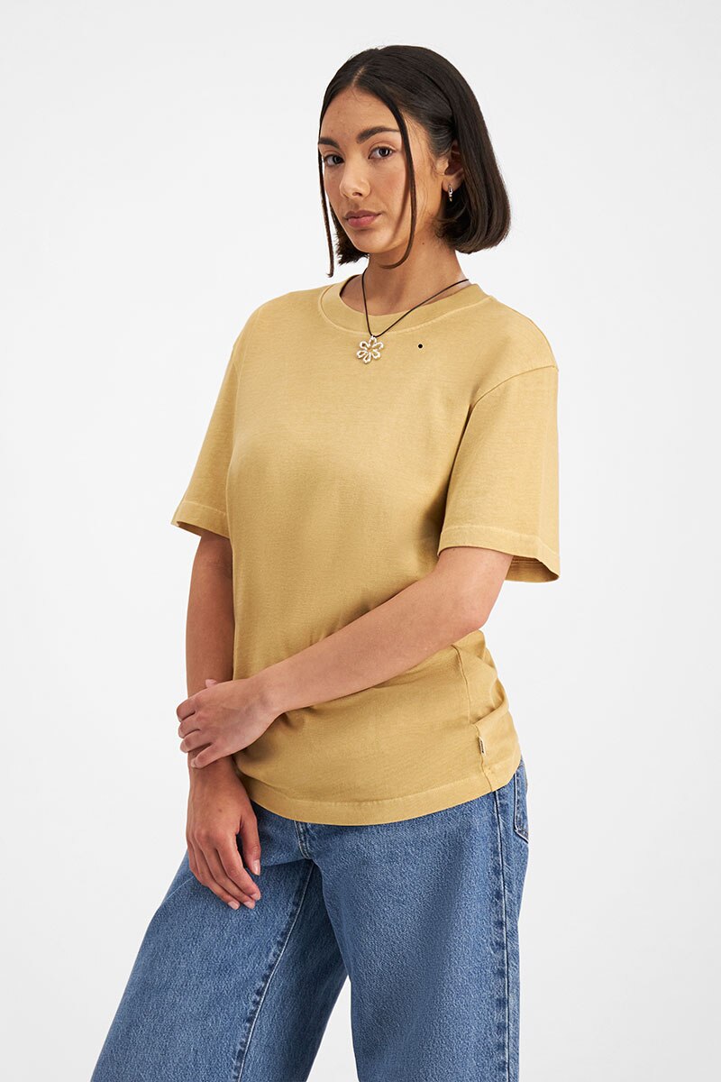 Bonds Icons long Sleeve Top | Mens Pullover | AUKBI