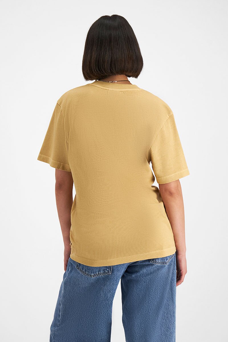 Bonds Icons long Sleeve Top | Mens Pullover | AUKBI