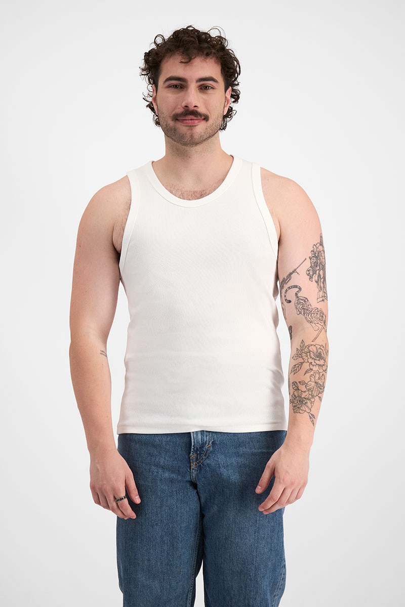 Bonds Icons Short | Mens Shorts | AUMEI