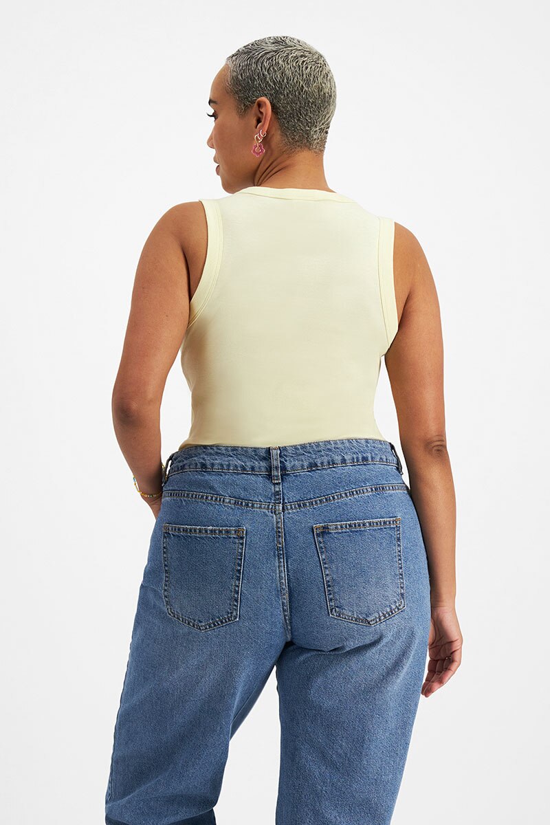 BONDS Originals Skinny Trackie | CTBFI | Nu Black