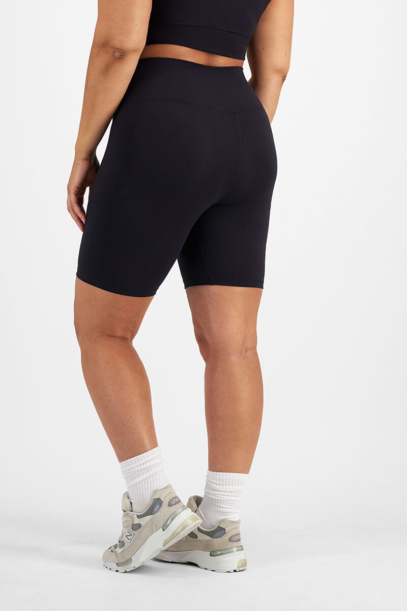 Bonds Move Crop | Womens T-Shirt | CRD6I