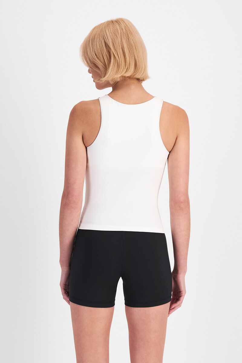 Bonds Move Seamless Bralette | Womens T-Shirt | CRTDI