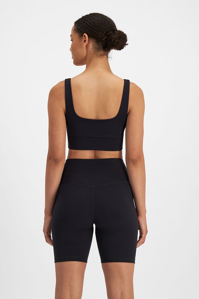 Bonds Move Straight Leg Pant | Womens Leggings | CR8HI