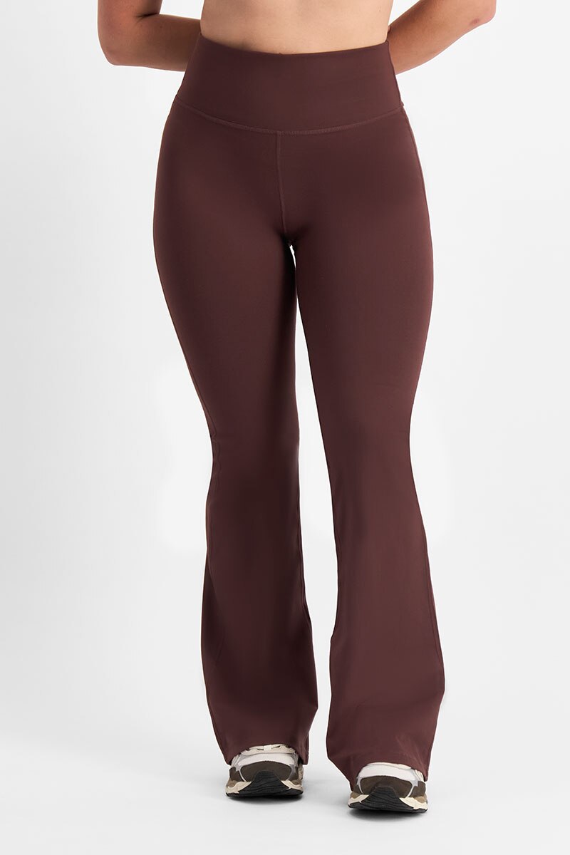 Bonds Move Seamless Bralette | Womens T-Shirt | CRTDI