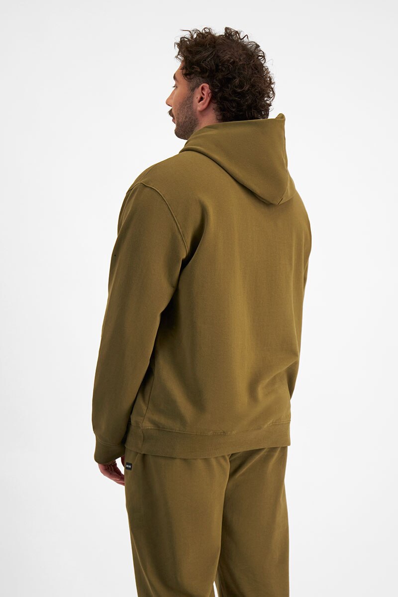 Bonds Move Sweats Short | Mens Shorts | AUFKI