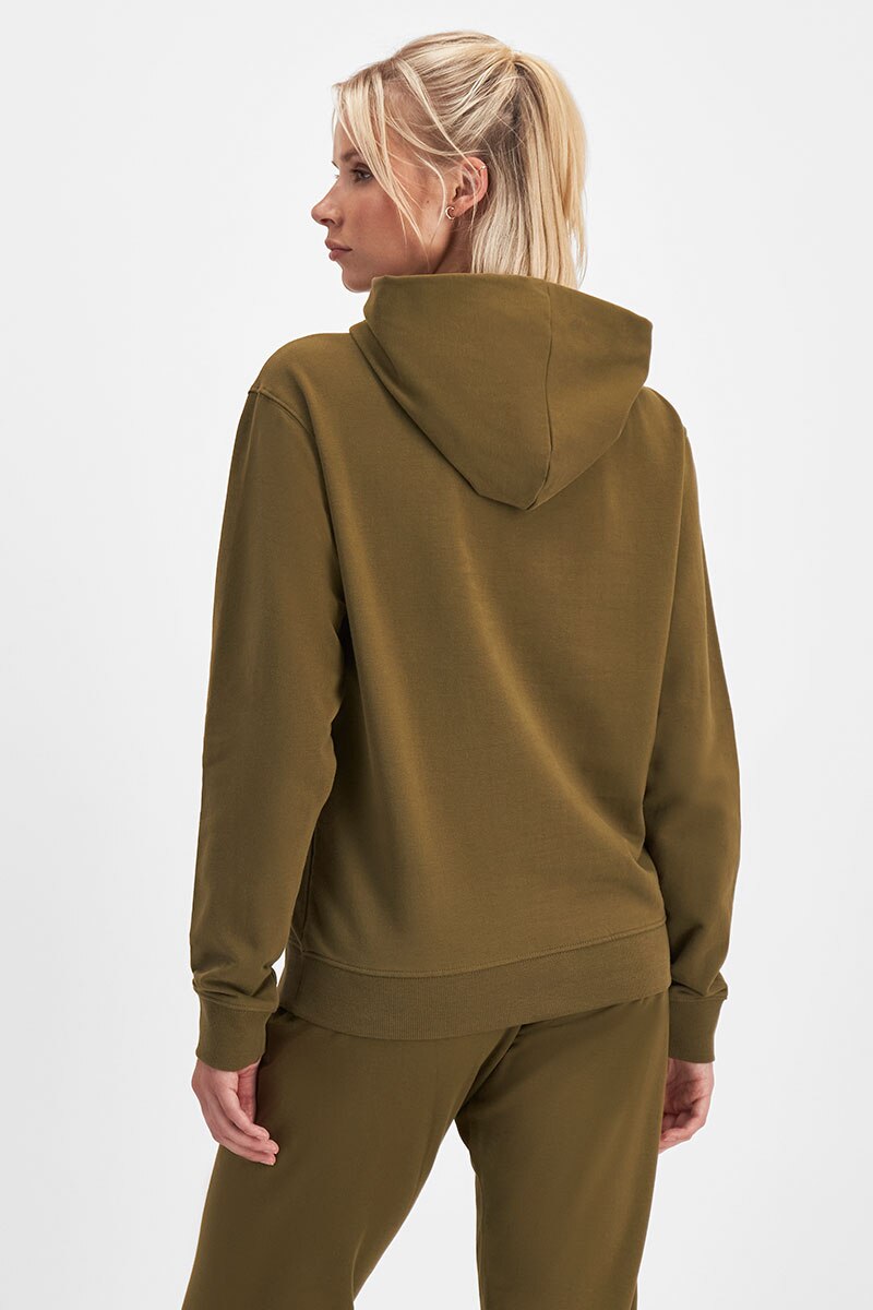 Bonds Move Sweats Short | Mens Shorts | AUFKI