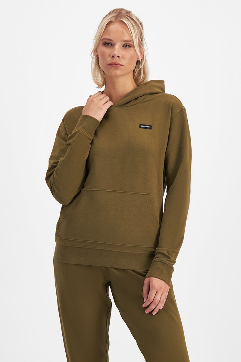 Bonds Move Sweats Short | Mens Shorts | AUFKI