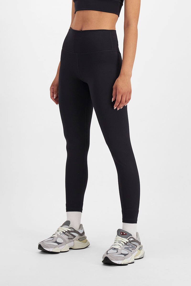 Bonds Move Crop | Womens T-Shirt | CRD6I