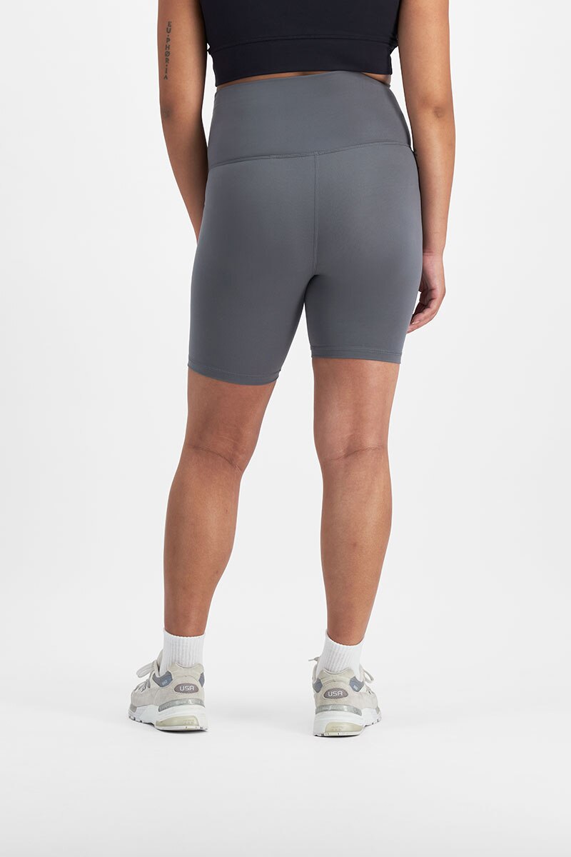 Bonds Move Crop | Womens T-Shirt | CRD6I