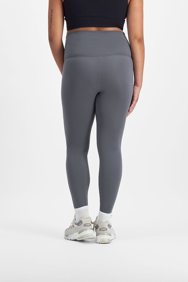 Bonds Move Crop | Womens T-Shirt | CRD6I