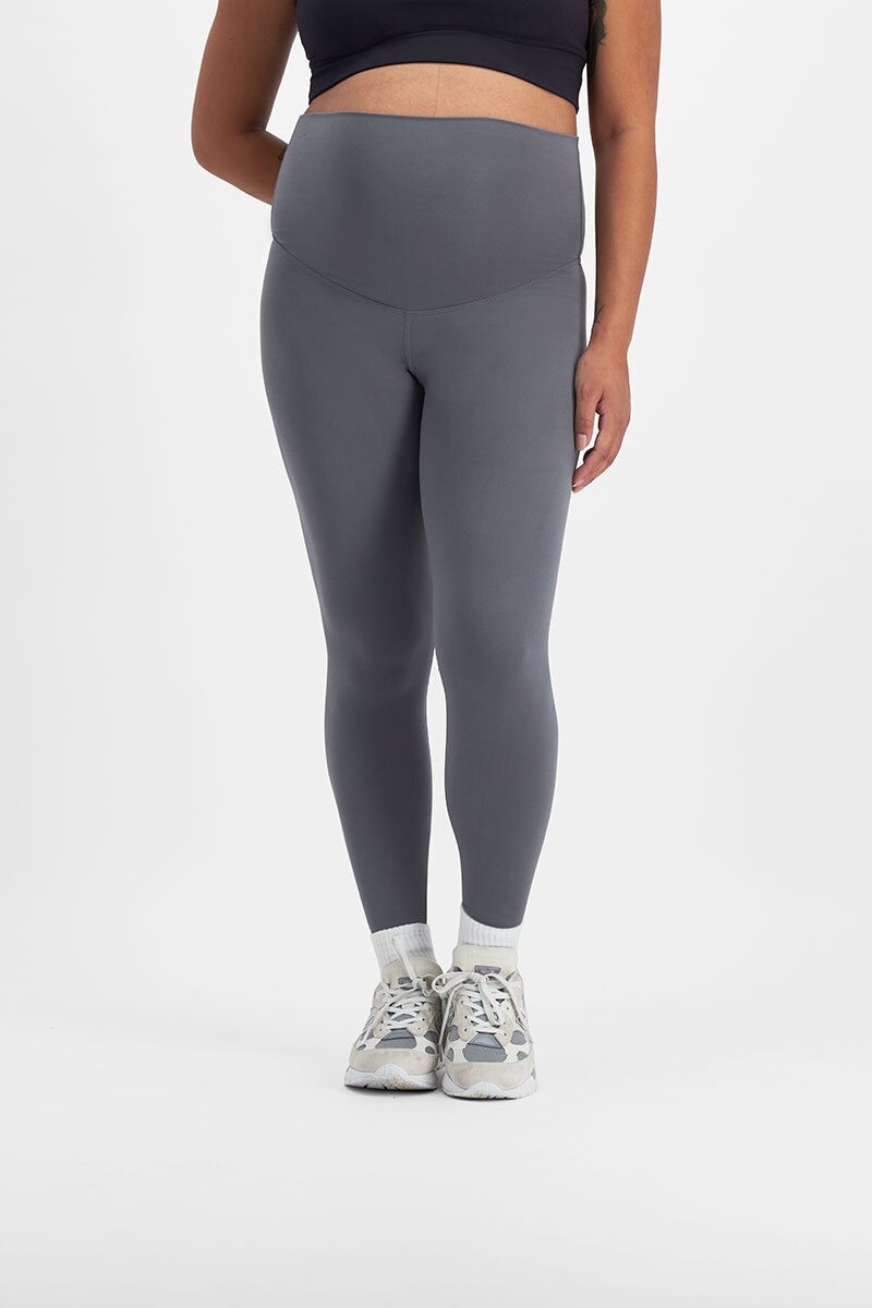 Bonds Move Crop | Womens T-Shirt | CRD6I