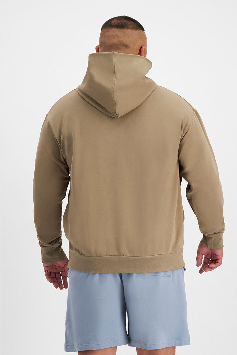 Bonds Move Jogger | Mens Pants | AVBPI
