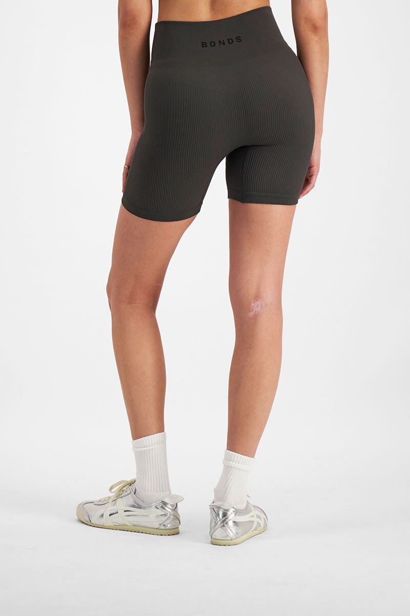 Bonds Move Contour Bra | Womens Bra | YWRA