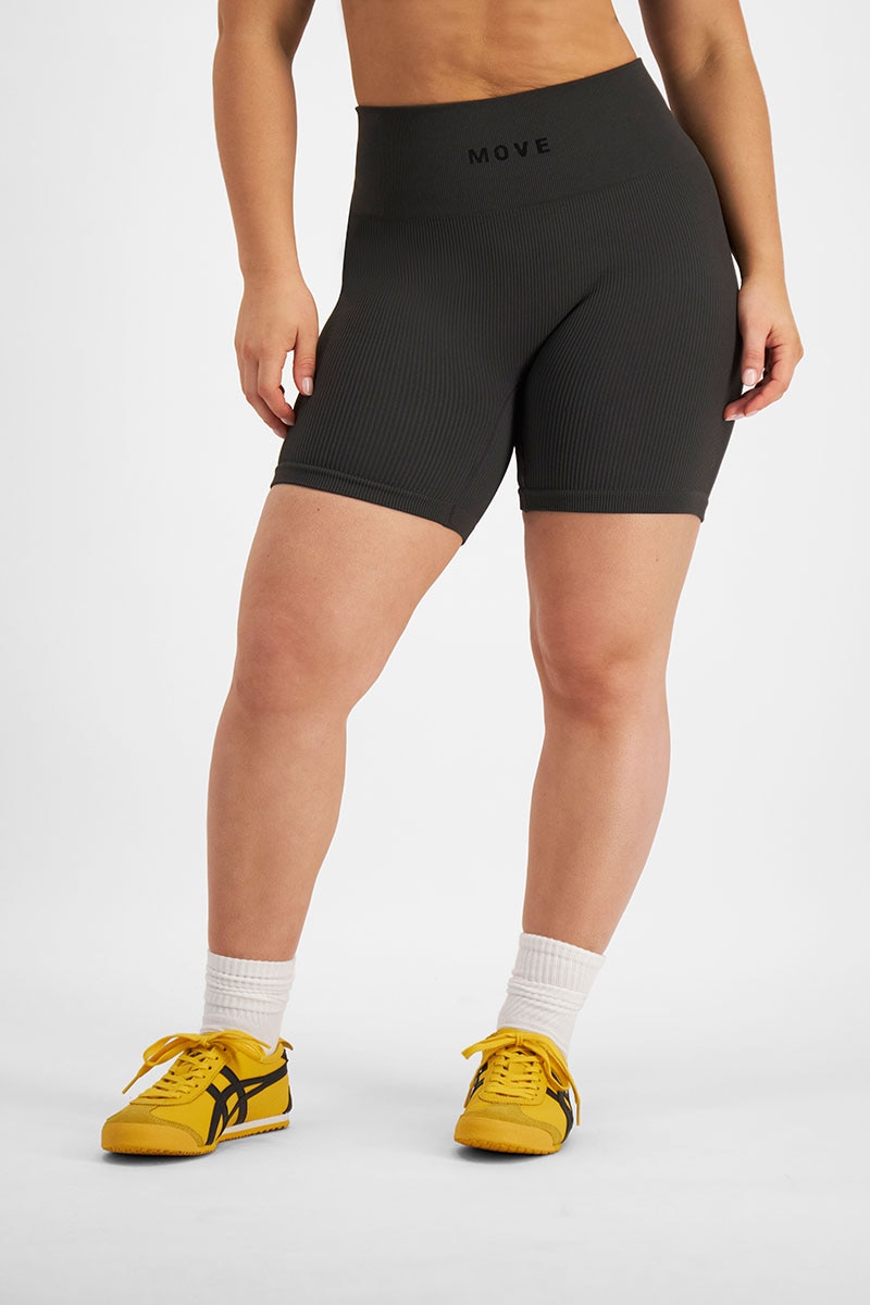 Bonds Move Contour Bra | Womens Bra | YWRA