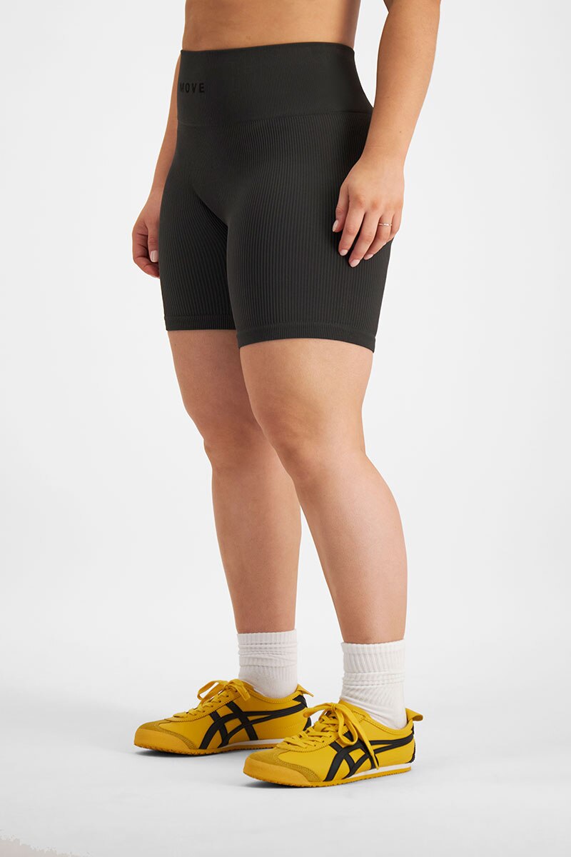 Bonds Move Contour Bra | Womens Bra | YWRA