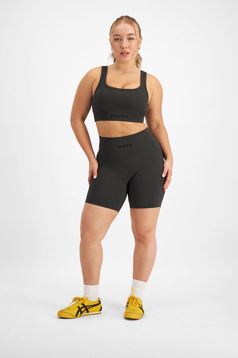 Bonds Move Contour Bra | Womens Bra | YWRA
