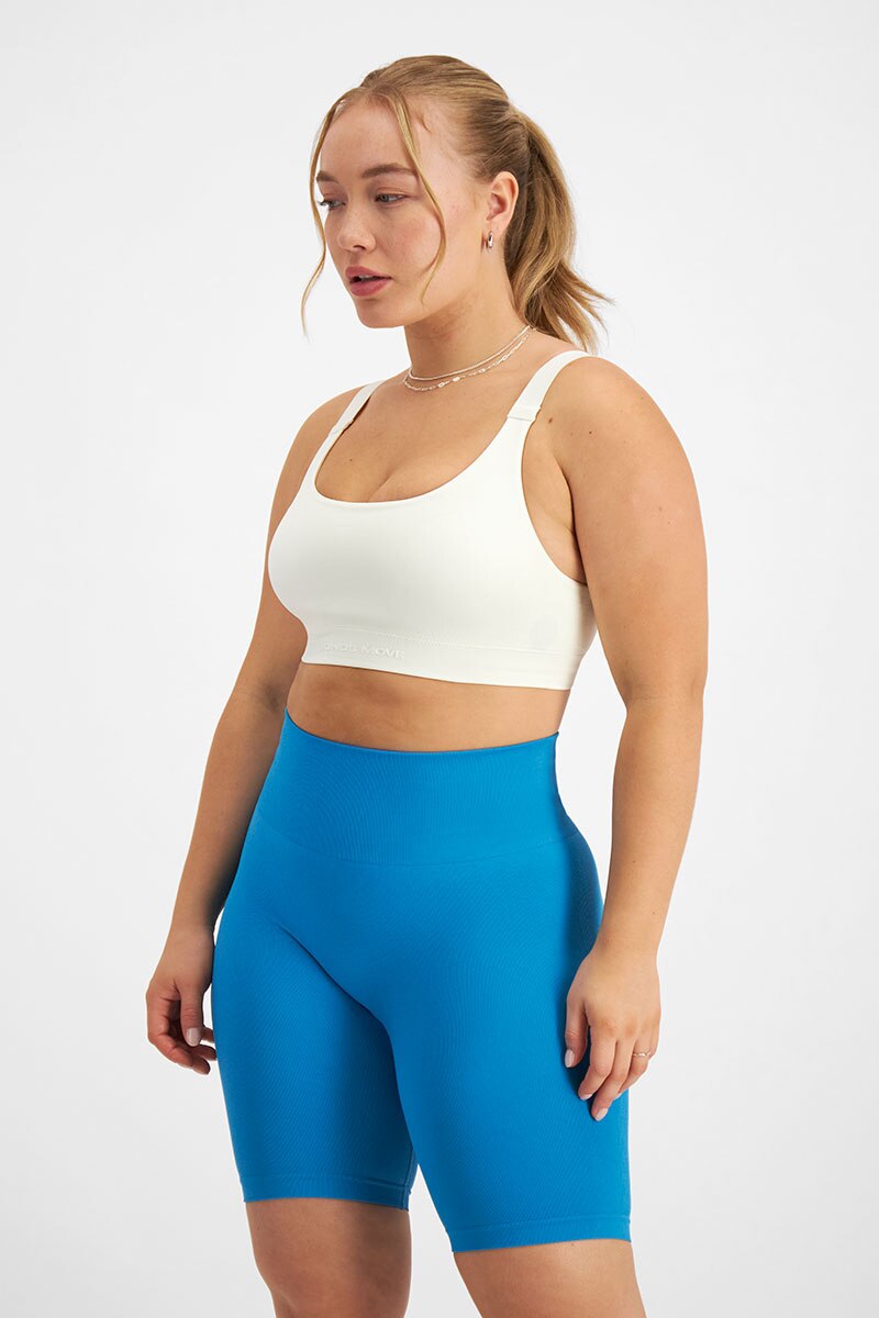 Bonds Move Straight Leg Pant | Womens Leggings | CR8HI