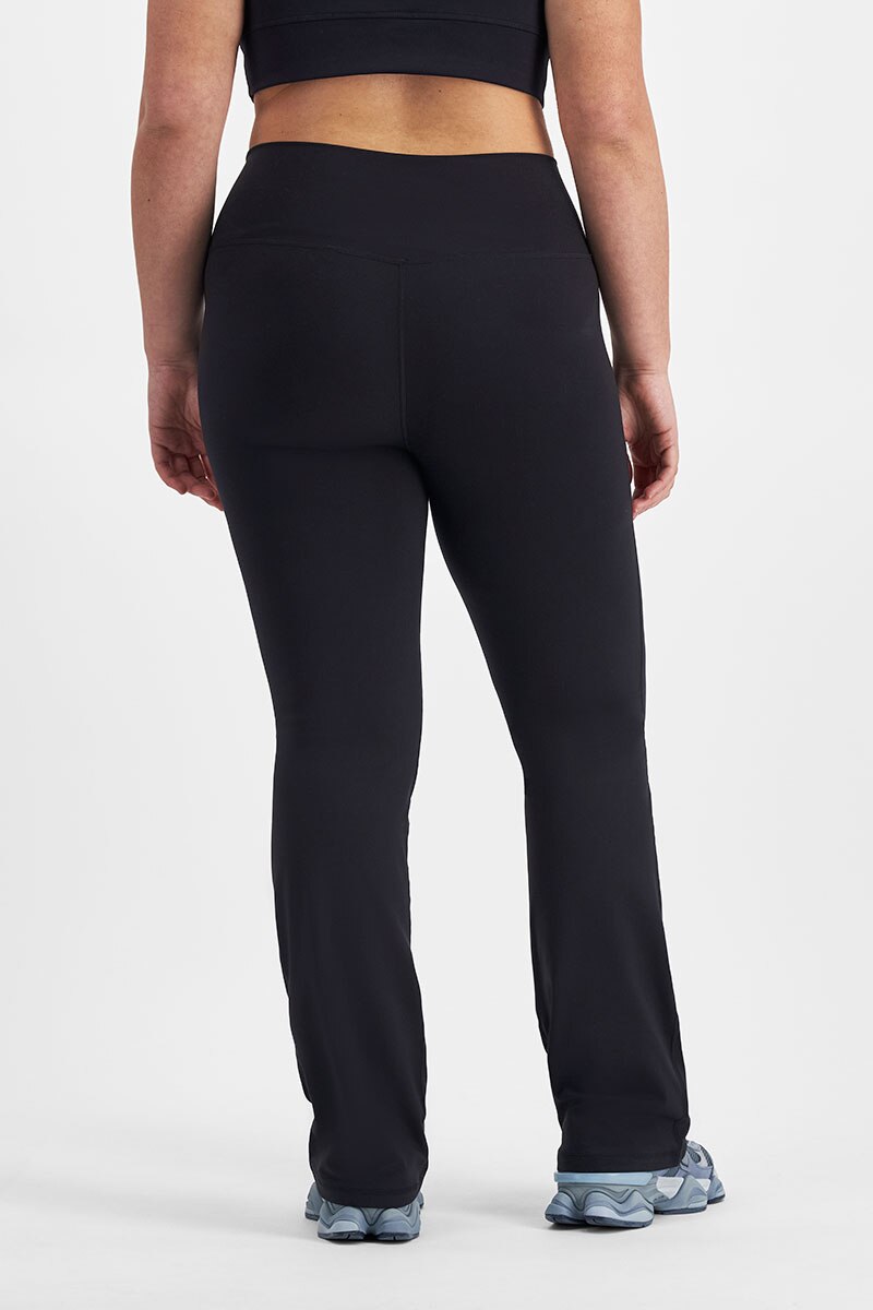 Bonds Move Crop | Womens T-Shirt | CRD6I