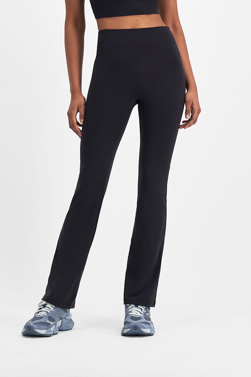 Bonds Move Oversized Zip Hoodie | Womens Hoodie | CR8MI