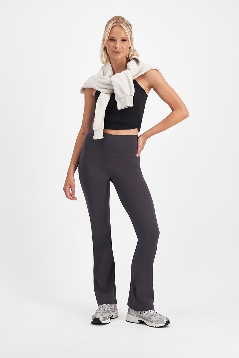 Bonds Move Seamless Tank | Womens T-Shirt | CRCGI