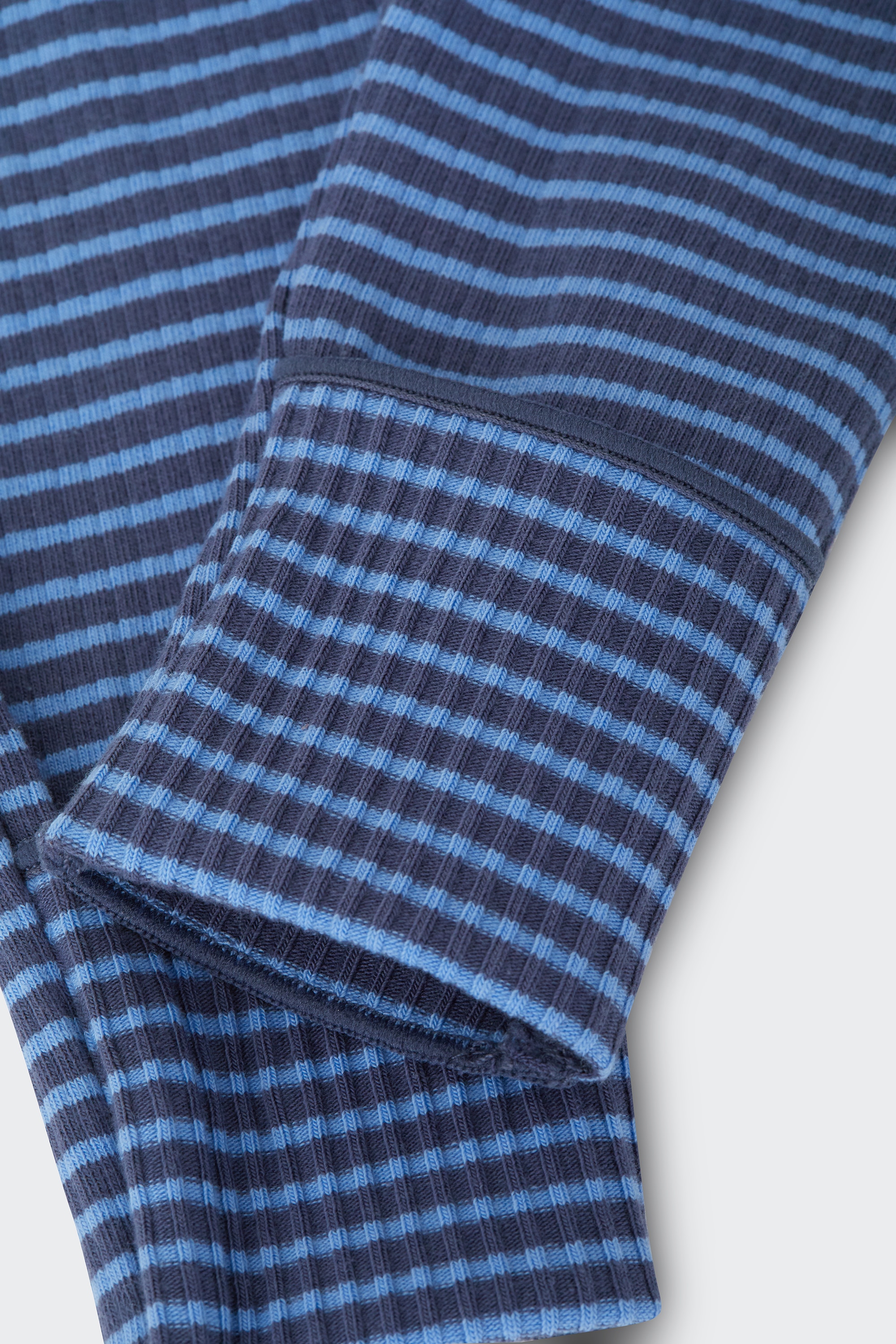 Bonds Newbies Wide Needle Rib Zippy | Baby Baby Coverall | BWCUA