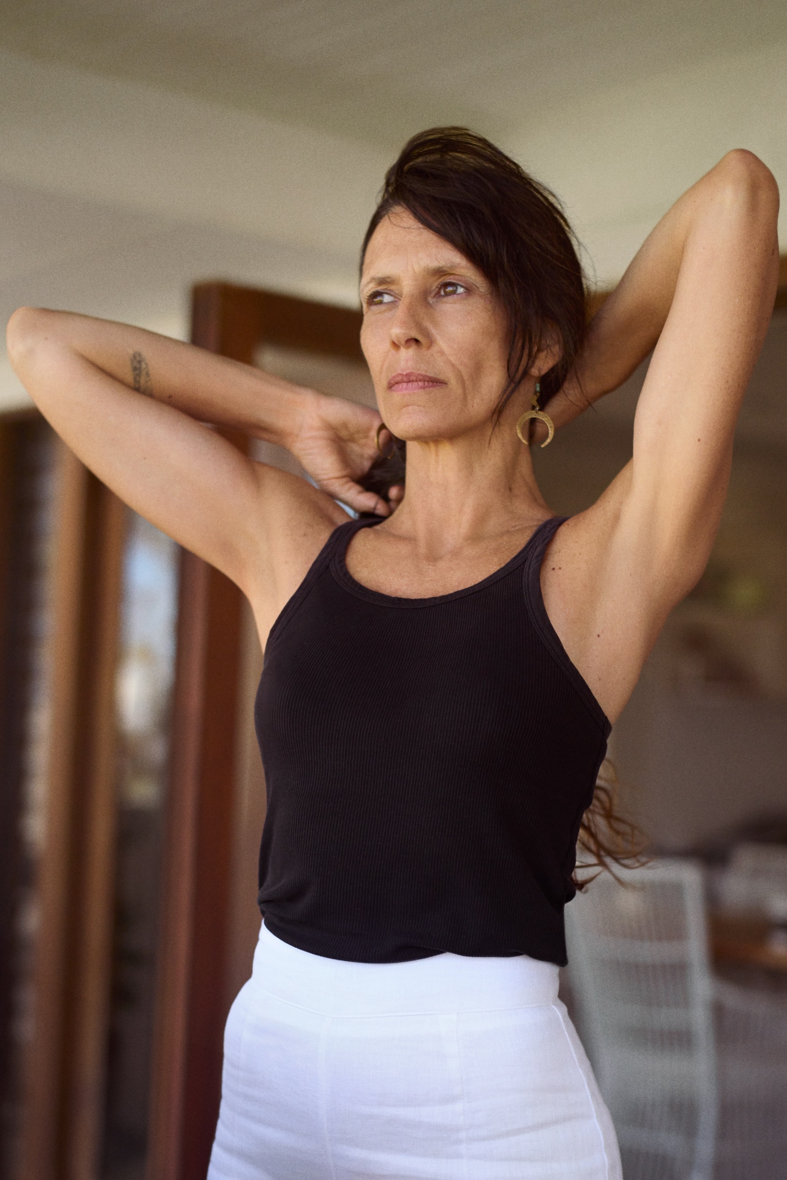 Bonds Bases Over the Bump Maternity Brief | Womens Underwear | WRX8U