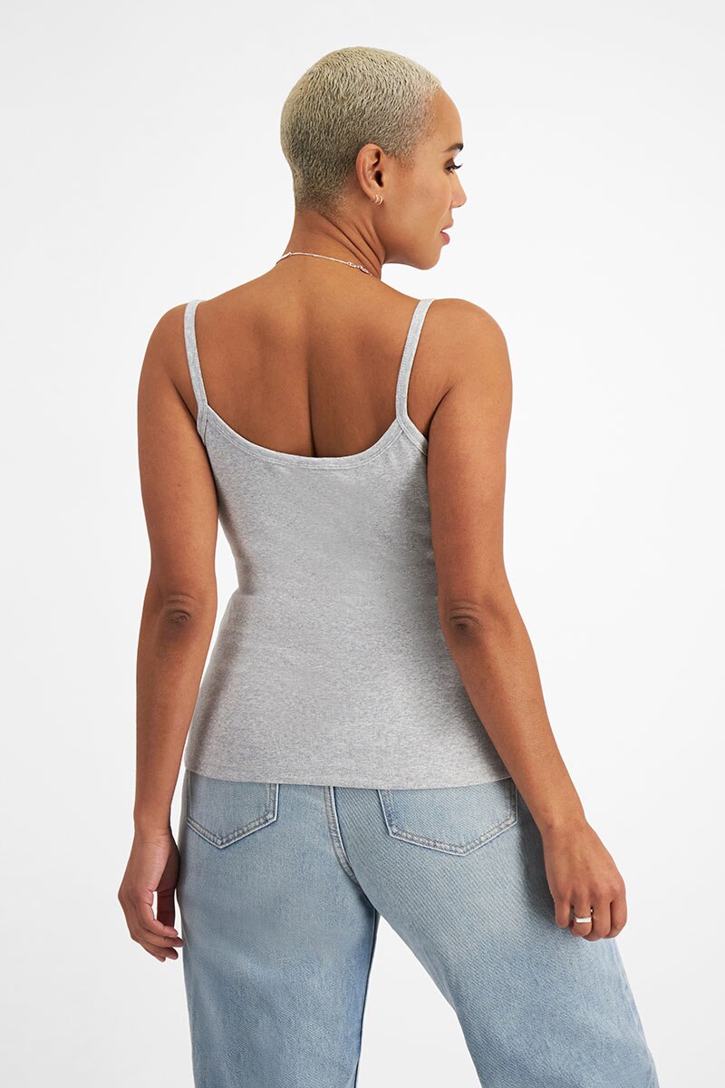 BONDS Originals Straight Leg Trackie | CTBDI | Nu Black