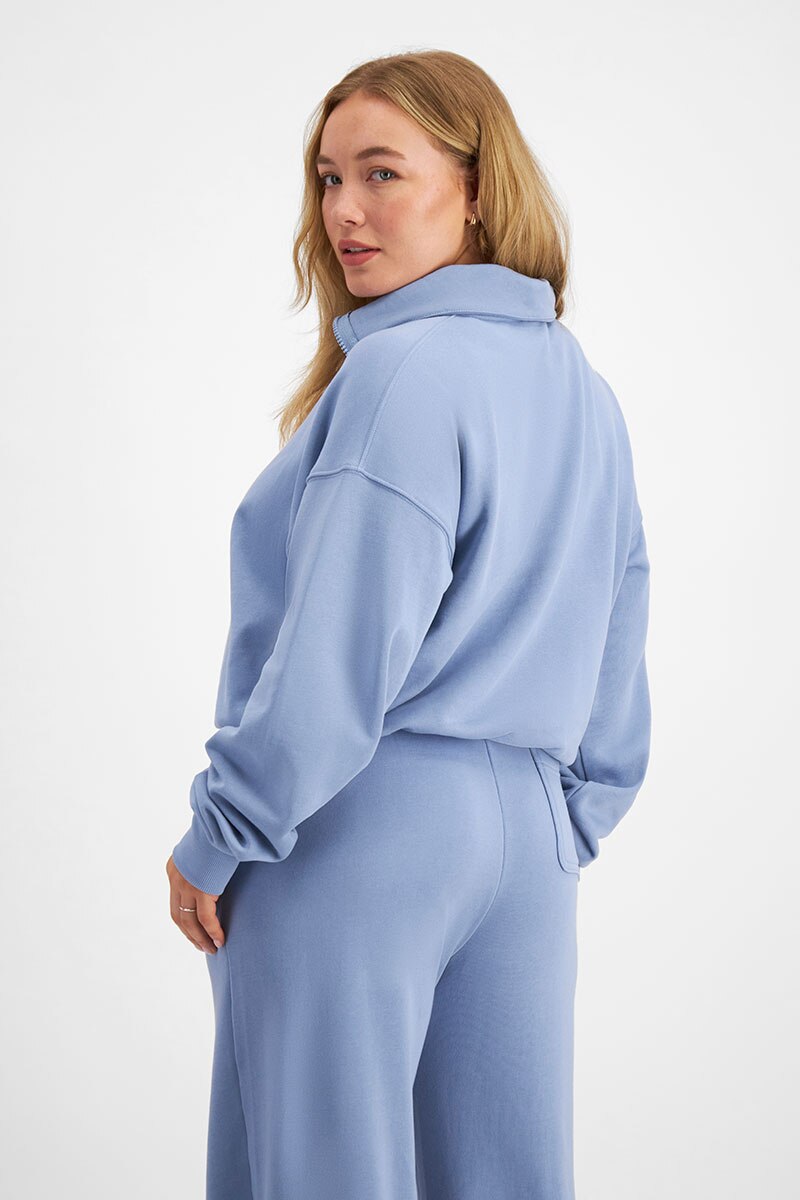 Bonds Originals Straight Leg Trackie | Womens Pants | CRJVI