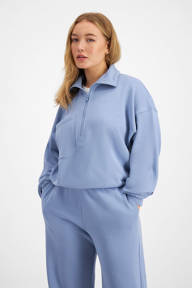 Bonds Originals Straight Leg Trackie | Womens Pants | CRJVI