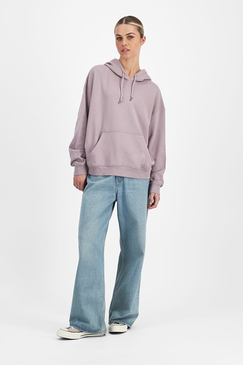 Bonds Originals Skinny Trackie | Womens Pants | CTBFI