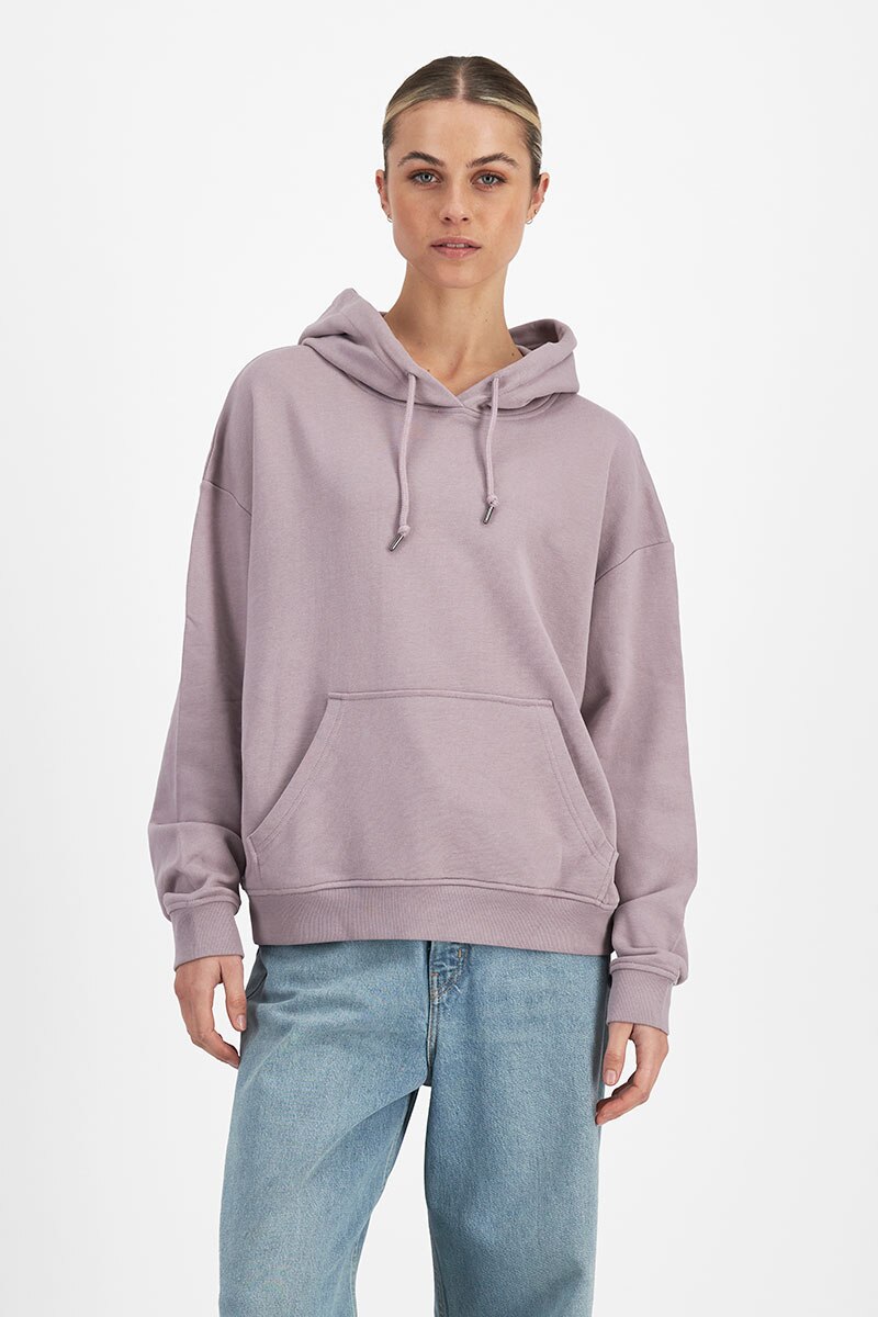 Bonds Originals Skinny Trackie | Womens Pants | CTBFI