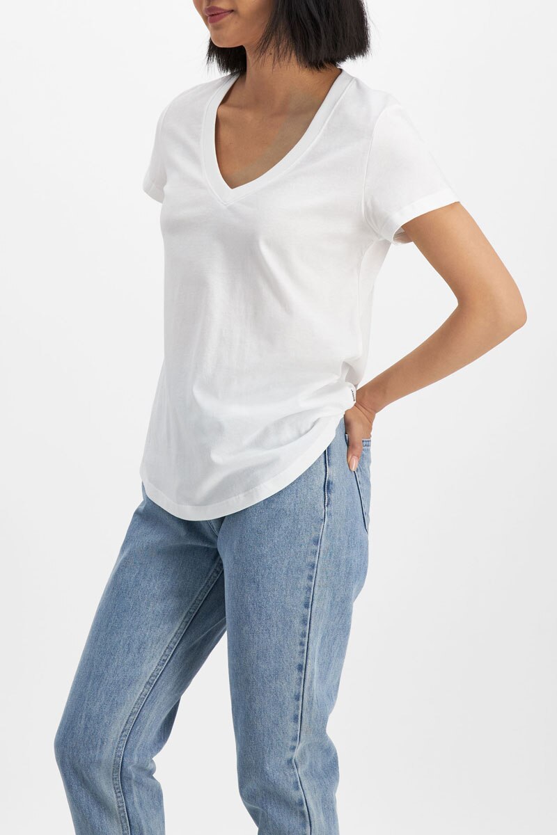 BONDS Originals Hi Waisted Trackie | CT8TI | Original Grey Marle