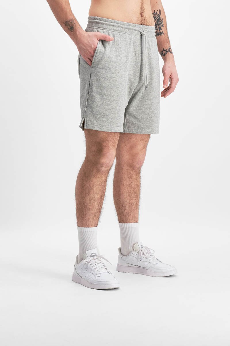 Bonds Originals Midweight Crew Tee | Mens T-Shirt | AWADI