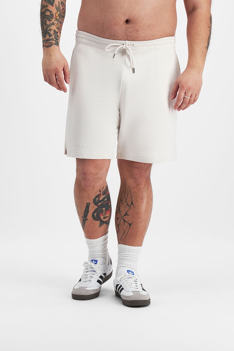 Bonds Originals Midweight Crew Tee | Mens T-Shirt | AWADI