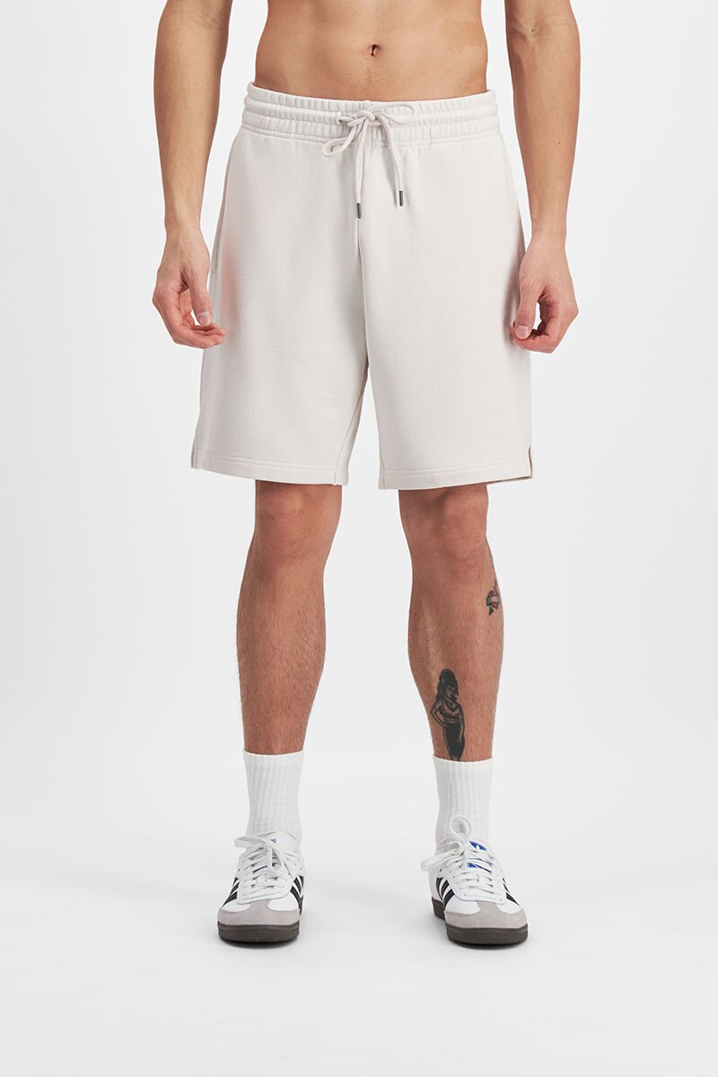 Bonds Originals Midweight Crew Tee | Mens T-Shirt | AWADI