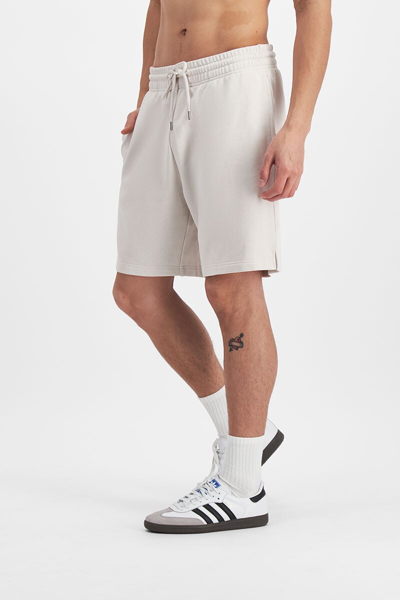 Bonds Originals Midweight Crew Tee | Mens T-Shirt | AWADI