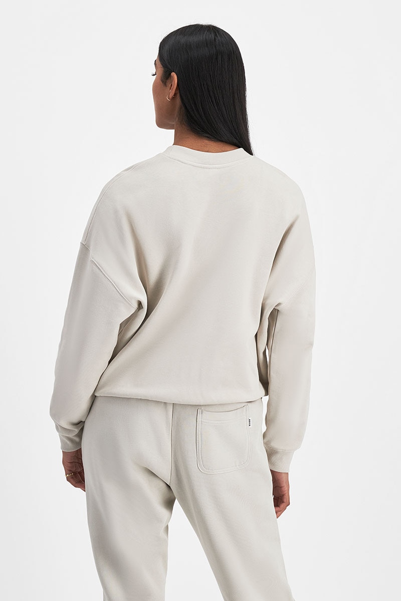 Bonds Originals Skinny Trackie | Womens Pants | CTBFI