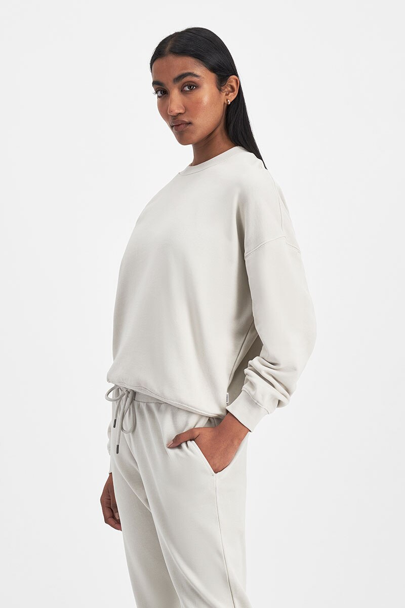 Bonds Originals Skinny Trackie | Womens Pants | CTBFI