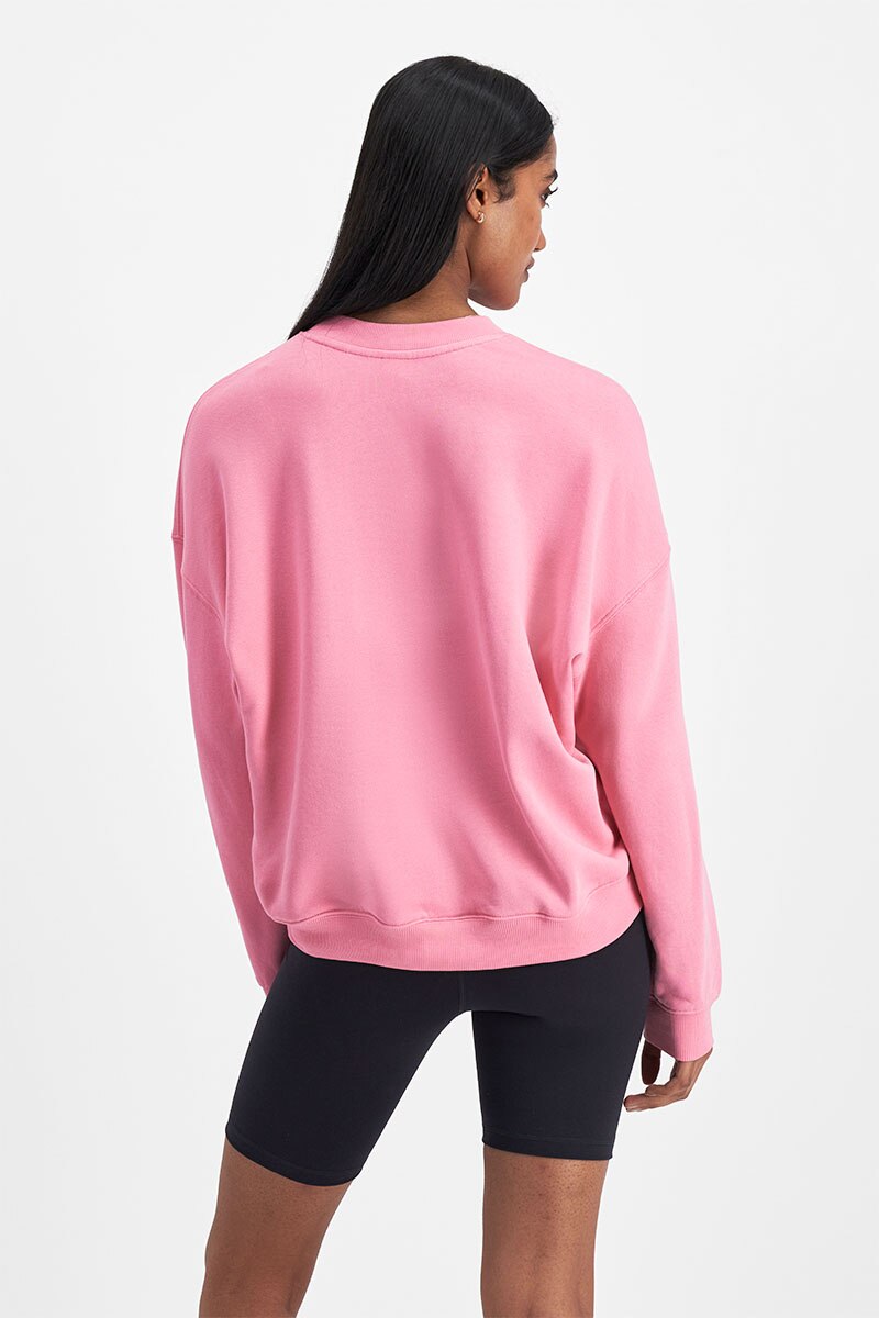 Bonds Originals Straight Leg Trackie | Womens Pants | CRD7I