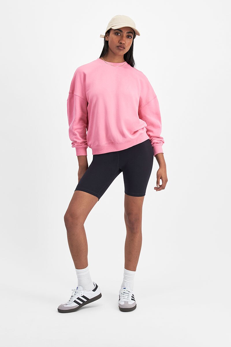 Bonds Originals Straight Leg Trackie | Womens Pants | CRD7I