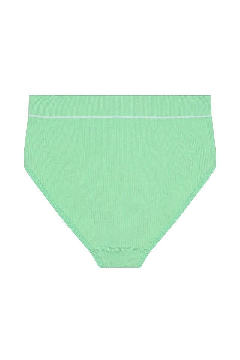 Bonds Retro Rib™ Seamless Wirefree Bra | Womens Bra | YXF7Y