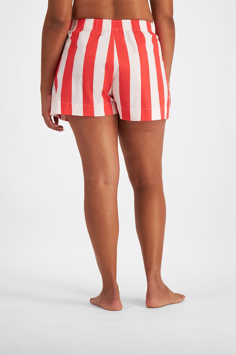 Bonds Organics Chesty Singlet | Womens Singlet | WTHY