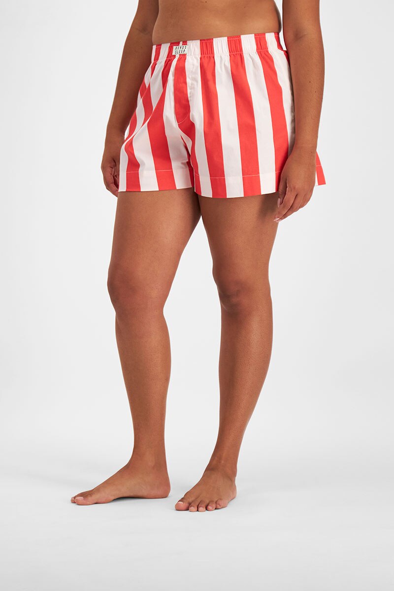 Bonds Organics Chesty Singlet | Womens Singlet | WTHY