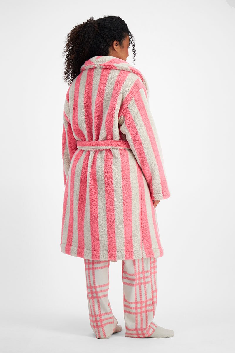 Bonds Icons Micro Kini | Womens Underwear | WRER