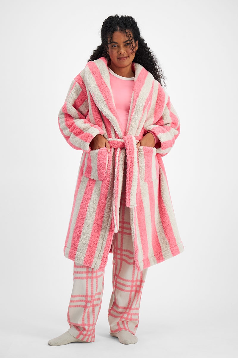 Bonds Icons Micro Kini | Womens Underwear | WRER