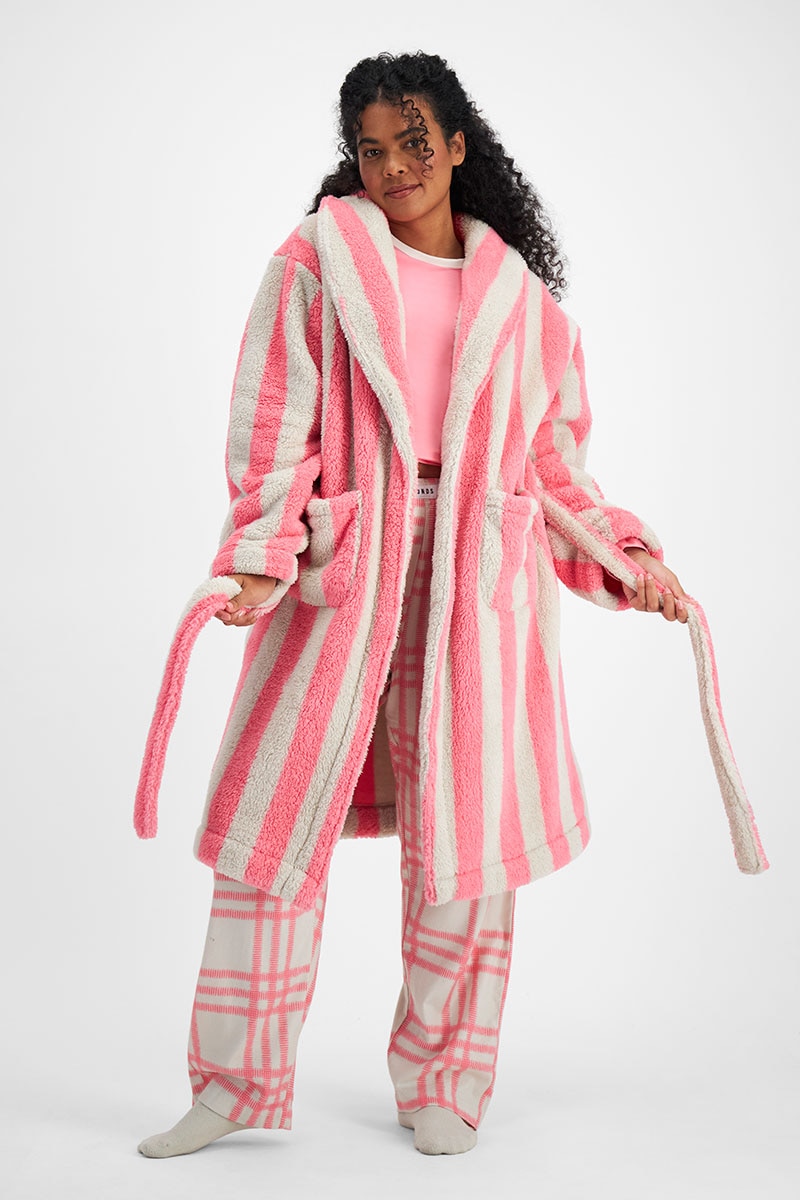 Bonds Icons Micro Kini | Womens Underwear | WRER