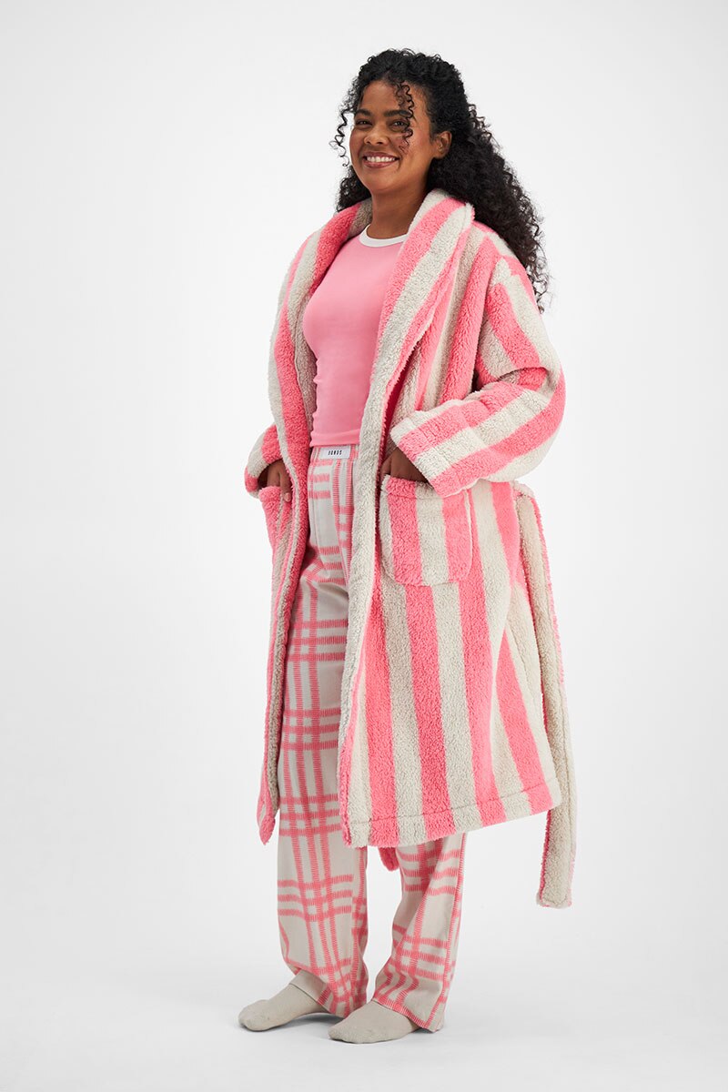 Bonds Icons Micro Kini | Womens Underwear | WRER