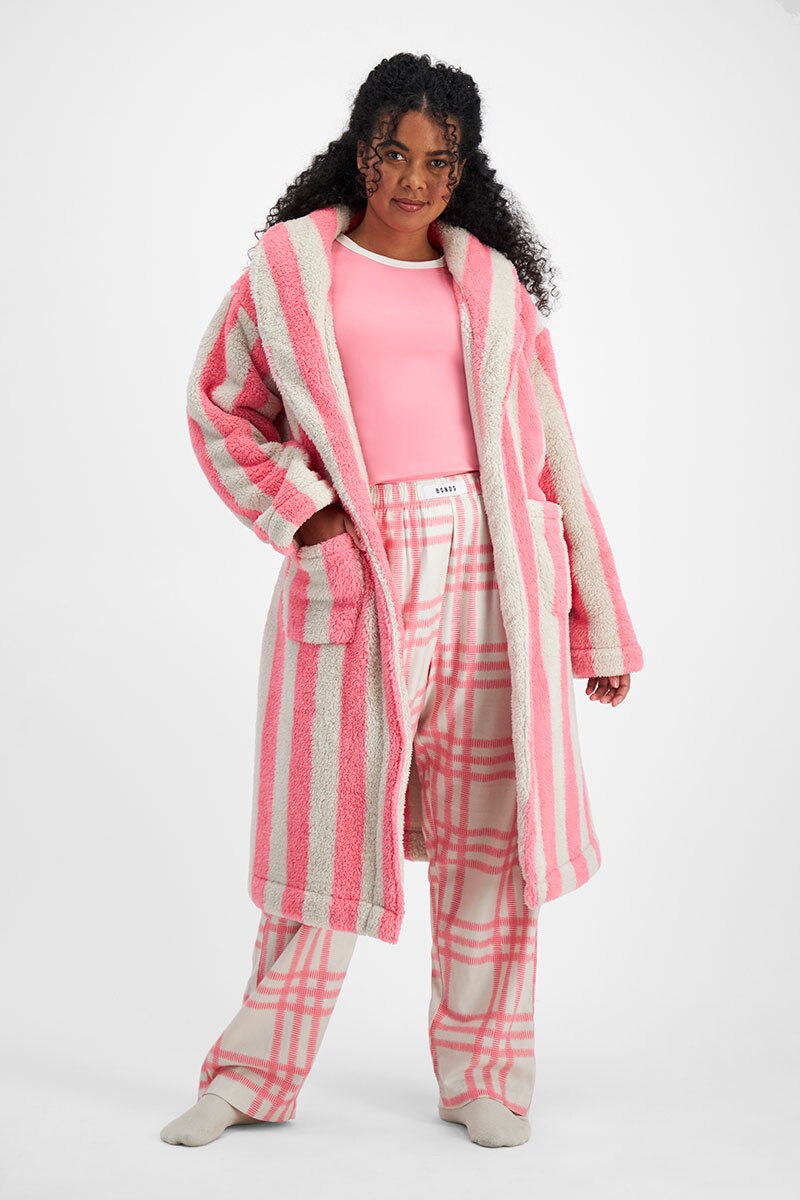 Bonds Icons Micro Kini | Womens Underwear | WRER